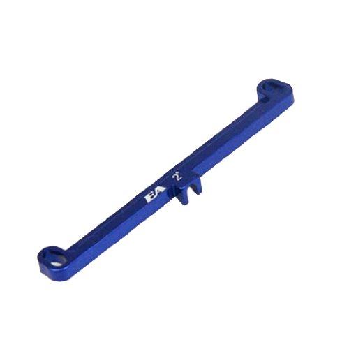 イーグル模型 SP ALタイロッド :京商Mini-Z F1用