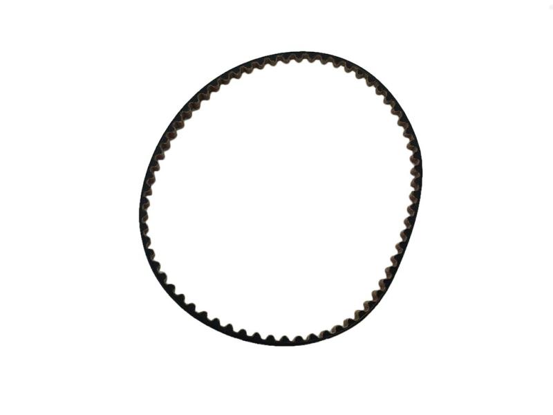 ベルト S3M 210 歯数70T SBL-210