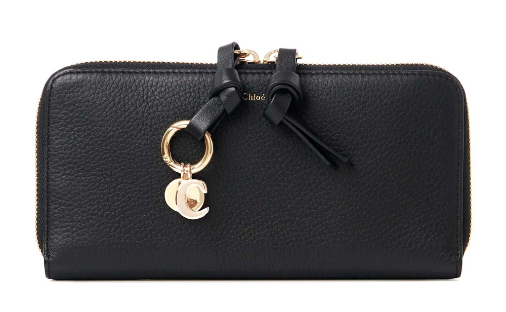楽天市場】chloe alphabet ジップの通販 楽天市場】chloe alphabet ジップの通販