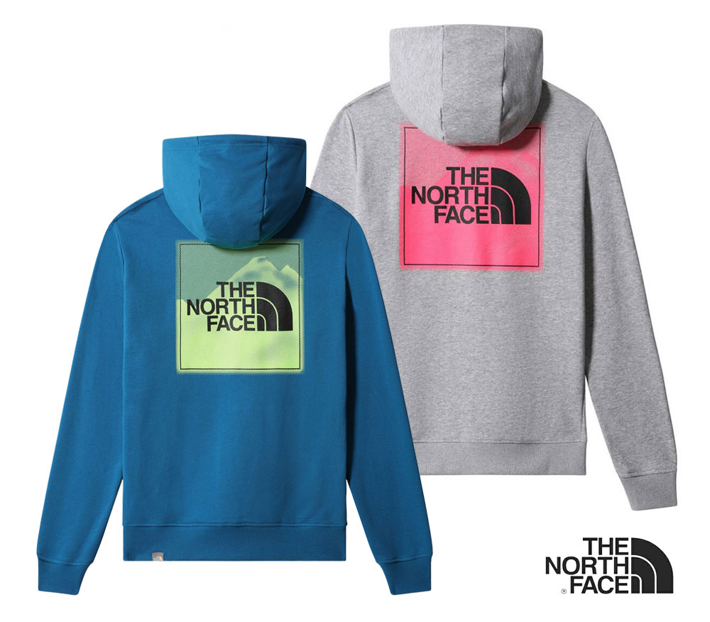 送料無料！ サンフランシスコで創業されたアメリカのアウトドアブランド、 THE NORTH FACE（ノースフェイス）のメンズパーカー。 "DO MORE WITH LESS"（最小限のエネルギー、物質で最大限の機能を引き出す） というブラ...