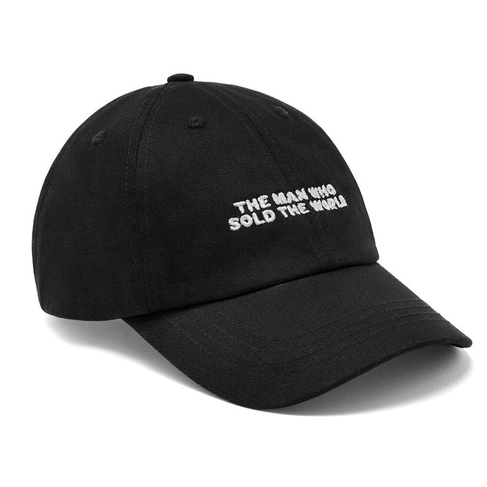 送料無料！ ロンドンのV&A博物館に新設されたDavid Bowie Centreの開館を記念して発表された、 V&Aショップ限定の公式ライセンス商品です。 伝説のミュージシャン、デヴィッド・ボウイの1970年発表の名作アルバム The M...