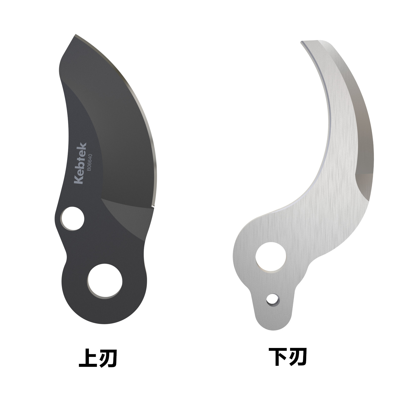 【注意事項】： ・翌日に出荷致します。週末の場合は順延させていただきます。 ・送料無料です。発送後、約1～3日届く予定です。 ・保証期間：バッテリーと充電器は1年間、本体は2年間。 ・商品に関するご質問やご要望があれば、お気軽にお問い合わせ...