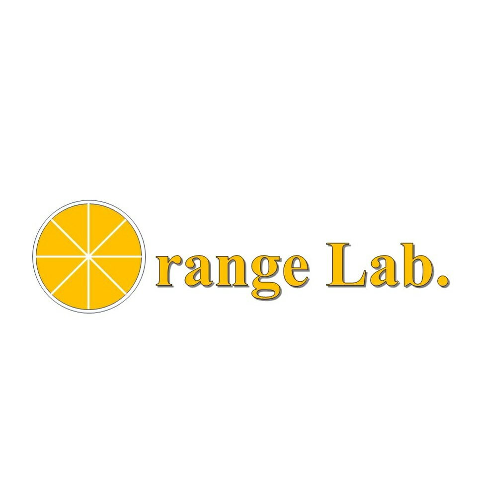 楽天市場 | Orange Lab. - 飲み頃のヴィンテージを厳選した商品を取り扱っています。