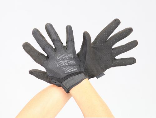 仕様：●メーカー:MECHANIXWEAR(メカニックスウェア)●型番:MSV-55-009●シリーズ:SPECIALTY●サイズ:M●全長(mm):225●掌周り(mm):195●中指長さ(mm):85●材質:手の平:合成皮革手の甲:ナイ...