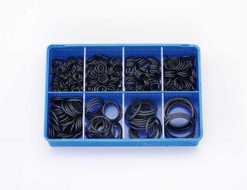 仕様：●:内径×線径(入数):8.91×1.82mm(100枚)10.51×1.82mm(100枚)11.88×1.91mm(75枚)16.35×2.20mm(50枚)19.17×2.46mm(50枚)23.46×2.94mm(15枚)29...