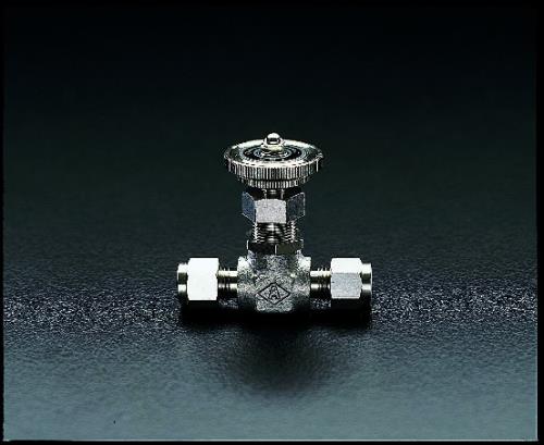 仕様：●メーカー:アオイ●型番:AWVS-8-0●シリーズ:AW W-インターロック式締付継手●用途:ミニチュアバルブ(S型)●適用パイプ:ステンレス鋼鋼管●適用パイプ外径:8mm●使用流体:空気・水・油●使用圧力:2.0MPa以下●使用温...