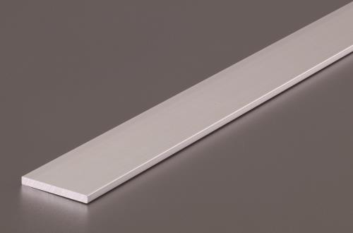 仕様：●材質:アルミニウム(A6063)●サイズ(A×t)mm:30×2●入数:10●全長(m):1●表面はシルバーアルマイト処理されています。商品画像に関する注意事項：●※サイズ詳細は、エスコ寸法図参照●画像に数字等の情報が入っている場合...