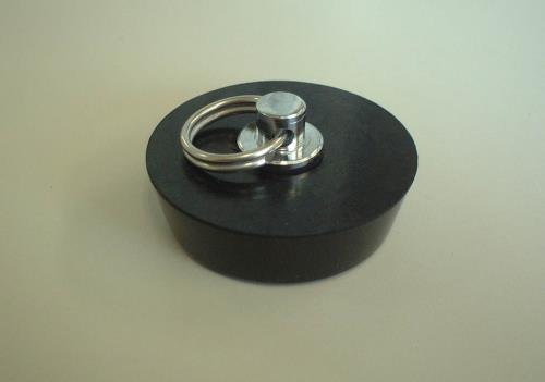 仕様：●メーカー:カクダイ●型番:0409-35x28●長径:35mm●短径:28mm●高さ:13mm●材質:ゴム:NBR金具:黄銅リング:SUS304●※稀にゴム栓の劣化を防ぐための配合剤が表面に出て白い場合がありますが、使用上問題はあり...