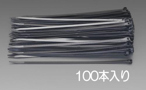 仕様：●メーカー:パンドウイット(PANDUIT)●型番:PLT250B●商品名:スーパーグリップ●束線径:最小:φ4.1mm最大:φ66mm●幅:5.7mm●厚み:1.3mm●全長:264mm●ループ引張強度:31.7kg(311N)●使...