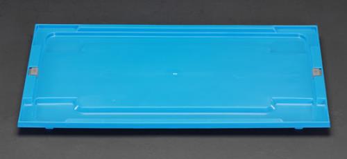 仕様：●EA506AH-2、-11、-12用フタ●外寸:530×366×25(H)mm商品画像に関する注意事項：●※品番によってサイズが異なります。●画像に数字等の情報が入っている場合は、　品番末尾が対象商品の画像となります。