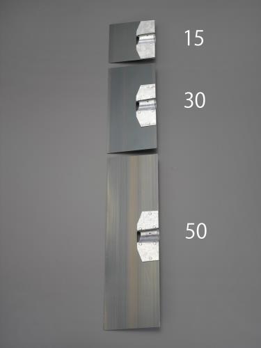 仕様：●メーカー:EDMA(エドマ)●型番:090055●替ヘッド●全長:150mm●刃幅:300mm商品画像に関する注意事項：●画像に数字等の情報が入っている場合は、　品番末尾が対象商品の画像となります。