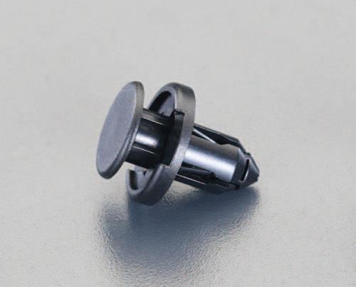 仕様：●メーカー:ボストン●型番:BC5112●タイプ:プッシュリベット●適用:スズキ・マツダ車●適合穴径:8mm●適合板厚:1~2.3mm●主な使用箇所:フェンダー・バンパー●代表純正No:09409-08327、9S9AK-08327●...