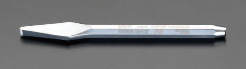 仕様：●メーカー:PBSWISSTOOLS●型番:PB815.8●クロムバナジウム鋼●先端幅:8mm●全長:180mm●クロームメッキ加工されており、握りやすく見た目にも美しい仕上げとなっています。商品画像に関する注意事項：●画像に数字等の...