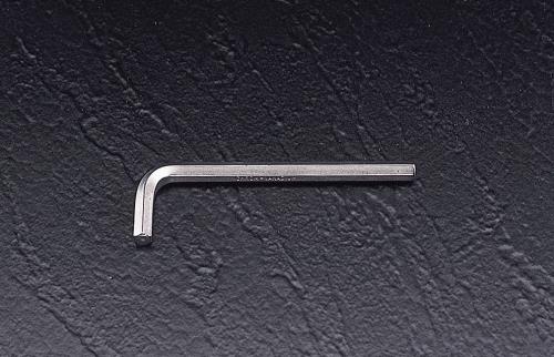 仕様：●メーカー:PBSWISSTOOLS●型番:PB210.10●サイズ:10mm●軸長:125mm●耐摩擦性、持久性に優れています。●エッジは軽く隅取りしてあり、レンチをたやすくネジ穴に差し込むことができます。商品画像に関する注意事項：...