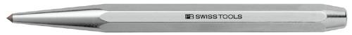 仕様：●メーカー:PBSWISSTOOLS●型番:PB710.2●特殊鋼使用のため長寿命です。●材質:特殊鋼●先端径:3.6mm●軸径:10mm●全長:120mm●ニッケルクロームメッキ加工商品画像に関する注意事項：●画像に数字等の情報が入...