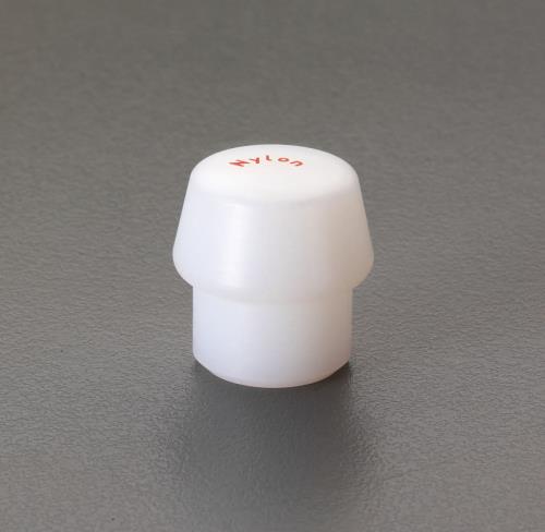 仕様：●メーカー:HALDER(ハルダー)●型番:3208.080●適合品番:EA575HC-61用交換ヘッド●頭径:80mm●材質:ナイロン●硬さ:ハード商品画像に関する注意事項：●画像に数字等の情報が入っている場合は、　品番末尾が対象商...