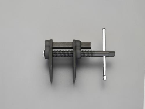 仕様：●メーカー:SIGNET(シグネット)●型番:46811●プレート開口値:0~90mm●全長:200mm●重量:1.54kg●材質:クロムモリブデン鋼●ディスクブレーキのキャリーピストンを傷つけずに確実に押し戻します。●ボルト末端が四...