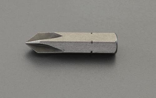 仕様：●メーカー:APEX[エイペックス]●型番:440-FX●Frearson規格ねじ対応ビット●差込角:1/4”●サイズ:オール●全長(mm):25商品画像に関する注意事項：●画像に数字等の情報が入っている場合は、　品番末尾が対象商品の...
