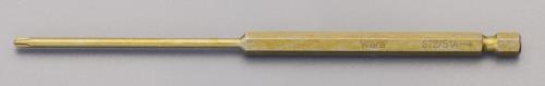 仕様：●メーカー:Wera●型番:160896●商品名:851/4R●六角シャンク:1/4”●全長(mm):152●サイズ×軸径(mm):(+)#2×3.0商品画像に関する注意事項：●画像に数字等の情報が入っている場合は、　品番末尾が対象商...