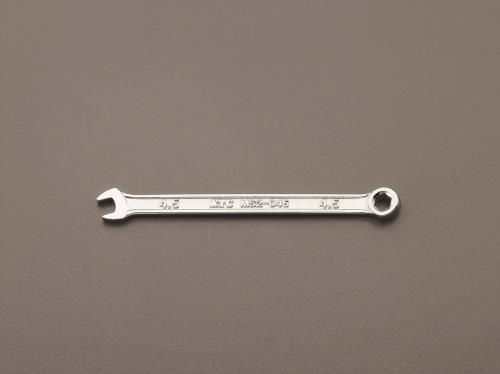 仕様：●メーカー:京都機械工具(KTC)●型番:MS2-05●サイズ:S:5mm、D1:11mm、D2:9.5mm、T1:3mm、T2:4.5mm、L:90mm●厚み(mm):3×4.5●全長(mm):90●重量(g):11●材質:工具鋼●...