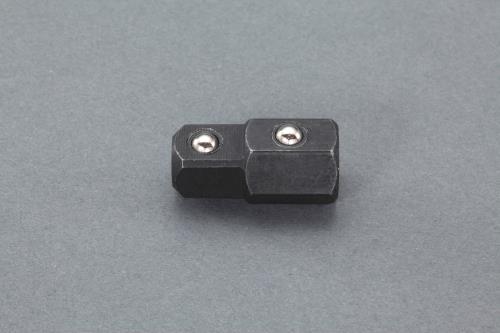 仕様：●メーカー:SIGNET(シグネット)●型番:34282●ギアレンチ側:13mm●ソケット側:3/8"sq●ギアレンチ類に差し込むことで、ラチェットハンドルの様に使用する事が出来ます。●対面サイズが異なるタイプのギアレンチには使用でき...