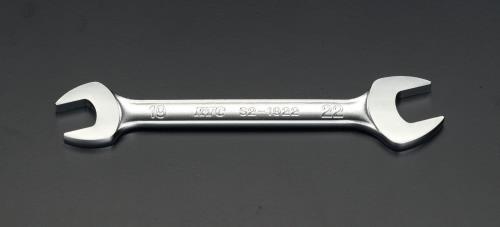 仕様：●メーカー:京都機械工具(KTC)●型番:S2-1113●材質:工具鋼●サイズ(mm):11×13●全長(mm):148商品画像に関する注意事項：●画像に数字等の情報が入っている場合は、　品番末尾が対象商品の画像となります。
