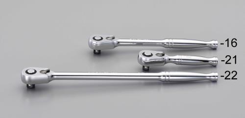 仕様：●メーカー:SIGNET(シグネット)●型番:12566●差込角:3/8”●全長:117mm●ギア数:60歯●送り角:6°●ロッキング式●左右切替式●超小型ヘッドタイプ(ヘッド幅:27mm)●ショートハンドル仕様商品画像に関する注意事...