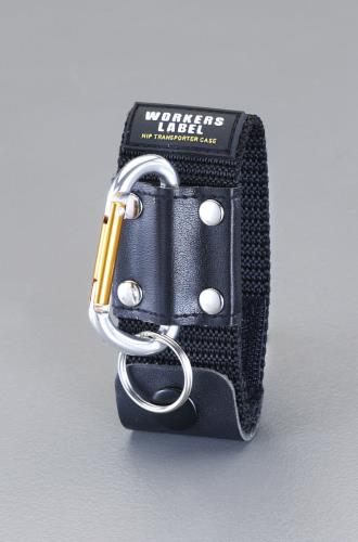 仕様：●メーカー:ベルモント(belmont)●型番:BLT-1●サイズ:38(W)×18(D)×103(H)mm●ベルト幅:50~90mm●材質:ベルト部:ポリエステル、合成皮革 カラビナ:アル商品画像に関する注意事項：●画像に数字等の情...