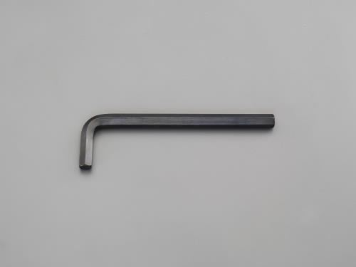 仕様：●メーカー:SATA●型番:84323●サイズ(mm):17●全長(mm):267商品画像に関する注意事項：●画像に数字等の情報が入っている場合は、　品番末尾が対象商品の画像となります。