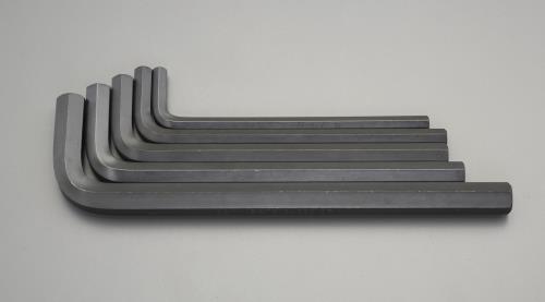 仕様：●メーカー:SATA●型番:※ESCOオリジナルセット品●:5本組み●ツールロール付●サイズ(mm):12・14・17・19・22商品画像に関する注意事項：●画像に数字等の情報が入っている場合は、　品番末尾が対象商品の画像となります。