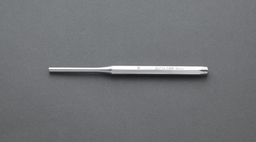 仕様：●メーカー:SATA●型番:90772●先端径:3mm●軸径:9.5mm●全長:150mm●材質:クロムバナジウム鋼商品画像に関する注意事項：●画像に数字等の情報が入っている場合は、　品番末尾が対象商品の画像となります。