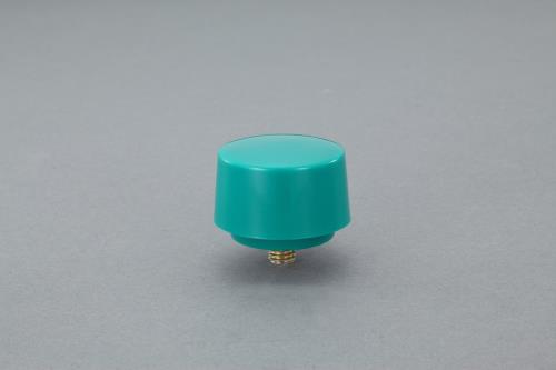 仕様：●メーカー:SATA●型番:92523●EA683PH-35用替ヘッド●材質:頭:ソフトプラスチック、柄:木柄●頭径:35mm商品画像に関する注意事項：●画像に数字等の情報が入っている場合は、　品番末尾が対象商品の画像となります。