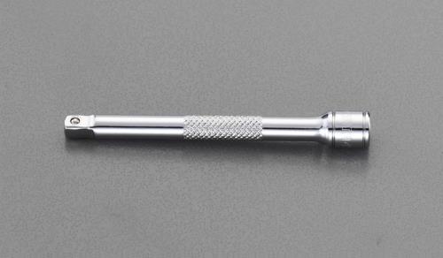 仕様：●メーカー:SATA●型番:11903●差込角:1/4”●全長:50mm●首振りタイプ商品画像に関する注意事項：●画像に数字等の情報が入っている場合は、　品番末尾が対象商品の画像となります。