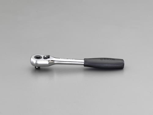 仕様：●メーカー:SATA●型番:12972●差込角:3/8”●全長:200mm●送り角:6°●ロッキング式●左右切替式●重量:285g商品画像に関する注意事項：●画像に数字等の情報が入っている場合は、　品番末尾が対象商品の画像となります。