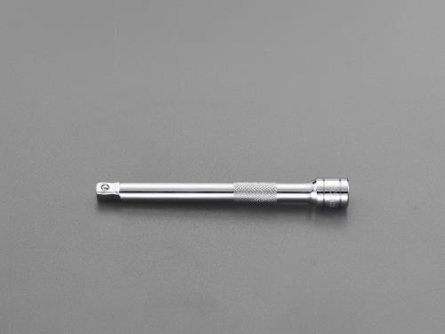 仕様：●メーカー:SATA●型番:12903●差込角:3/8”●全長:75mm●材質:クロムバナジウム鋼商品画像に関する注意事項：●画像に数字等の情報が入っている場合は、　品番末尾が対象商品の画像となります。