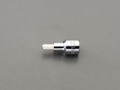 仕様：●メーカー:SATA●型番:24209●差込角:1/2”●サイズ:17mm●全長:55mm商品画像に関する注意事項：●画像に数字等の情報が入っている場合は、　品番末尾が対象商品の画像となります。