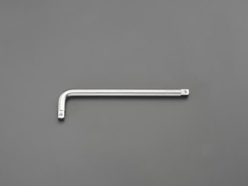 仕様：●メーカー:SATA●型番:13919●差込角:1/2”●全長:260mm商品画像に関する注意事項：●画像に数字等の情報が入っている場合は、　品番末尾が対象商品の画像となります。