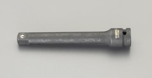 仕様：●メーカー:SATA●型番:34705●差込角:1/2”●全長:250mm●両穴仕様商品画像に関する注意事項：●※画像はEA687HD-150です●画像に数字等の情報が入っている場合は、　品番末尾が対象商品の画像となります。