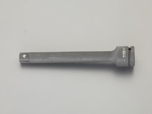 仕様：●メーカー:SATA●型番:34708●差込角:3/4”●全長:100mm商品画像に関する注意事項：●※画像はEA687JD-250です●画像に数字等の情報が入っている場合は、　品番末尾が対象商品の画像となります。