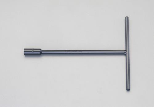 仕様：●メーカー:SATA●型番:47701●全長:314mm●ハンドル幅:200mm●サイズ:8mm●6ポイント商品画像に関する注意事項：●画像に数字等の情報が入っている場合は、　品番末尾が対象商品の画像となります。