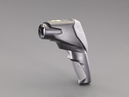 仕様：●メーカー:テストー(testo)●型番:05608356(testo835-H1)●測定範囲:-30~600°C●距離係数:50:1●精度:±1°C(0~99.9°C)●分解能:0.1°C●放射率:0.10~1.00(設定可)●機能...