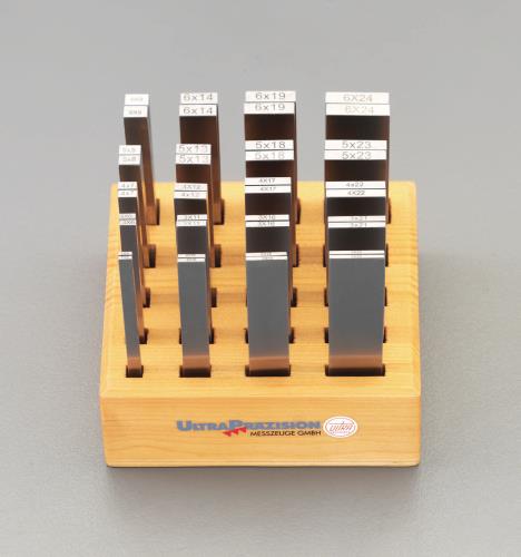 仕様：●:20組セット 2×5mm 2×10mm 2×15mm 2×20mm 3×6mm 3×11mm 3×16mm 3×21mm 4×7mm 4×12mm 4×17mm 4×22mm 5×8mm 5×13mm 5×18mm 5×23mm ...