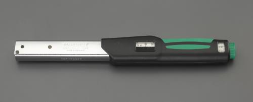 仕様：●メーカー:STAHLWILLE(スタビレー)●型番:730N/5●トルク範囲(N・m):10~50●最小目盛(N・m):0.25●全長(mm):330●重量(g):831●ヘッド差込角:9×12mm●精度:±3%●多目的に使えるヘッ...