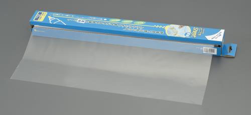 仕様：●メーカー:セーラー万年筆●型番:31-3501-000●商品名:どこでもシート●サイズ:幅:600mm長さ:20m●材質:ポリプロピレン●厚み:0.05mm●重量:800g●貼付物への書き込みや、衣類カバーに等、アイデア次第で色々使...