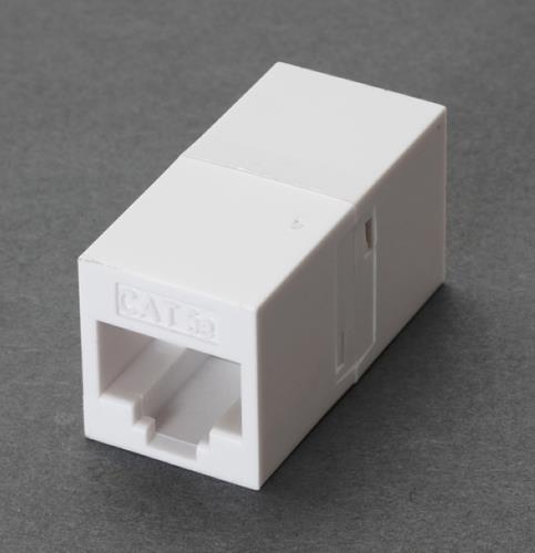 仕様：●メーカー:サンワサプライ●型番:ADT-EX-5EK●サイズ:14.5(W)×30(D)×16.5(H)mm●コネクタ形状:RJ45●ギガビットに対応した中継アダプターです。●カテゴリー:5e準拠商品画像に関する注意事項：●画像に数...