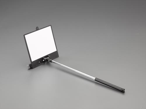 仕様：●メーカー:土牛産業(DOGYU)●型番:02490●ボードサイズ:180×170mm●伸縮サイズ:約200~550mm●イレーザー付マーカー付商品画像に関する注意事項：●画像に数字等の情報が入っている場合は、　品番末尾が対象商品の画...