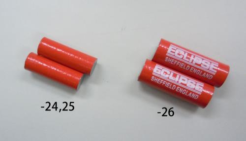 仕様：●直径:6mm●長さ:20mm●重量(2個):8g●磁束密度(ガウス):1200●材質:アルニコ磁石(Alnico5)●使用温度:550°C以下●入数:2個●リードスイッチ、ホール効果センサー、メーター、回路基板、コイン式機械などに使...