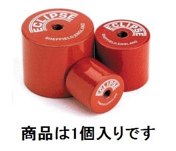 仕様：●直径:35mm●高さ:25mm●ねじサイズ:M6×1.0●ねじ深さ:9.7mm●重量:184g●吸着力:147.5N(14.75kgf)●材質:磁石:アルニコ磁石(Alnico5)本体:軟鋼スペーサー:アルミ●使用温度:220°C以...