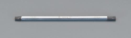 仕様：●メーカー:Wera●型番:002970●商品名:87●全長:175mm●六角シャンク:6mm●サイズ:T10×T15商品画像に関する注意事項：●画像に数字等の情報が入っている場合は、　品番末尾が対象商品の画像となります。