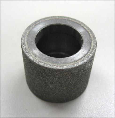 仕様：●EA826AE、EA826EG、EA826EH用研磨ホイール●粒度:#100商品画像に関する注意事項：●画像に数字等の情報が入っている場合は、　品番末尾が対象商品の画像となります。